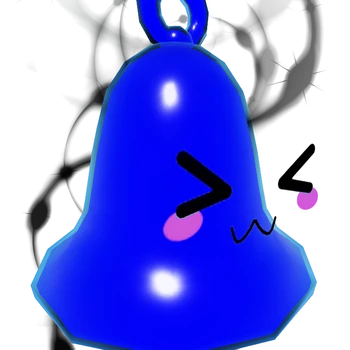 Holy Bell | Mining Simulator Wiki | Fandom