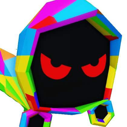 Brick Dominus | Mining Simulator Wiki | Fandom