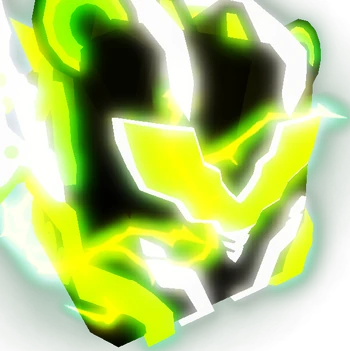 Omega Prototype | Mining Simulator Wiki | Fandom
