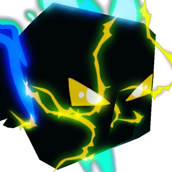 Radiance | Mining Simulator Wiki | Fandom