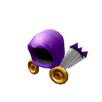 Dominus Rex | Mining Simulator Wiki | Fandom