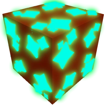 Mythril | Mining Simulator Wiki | Fandom