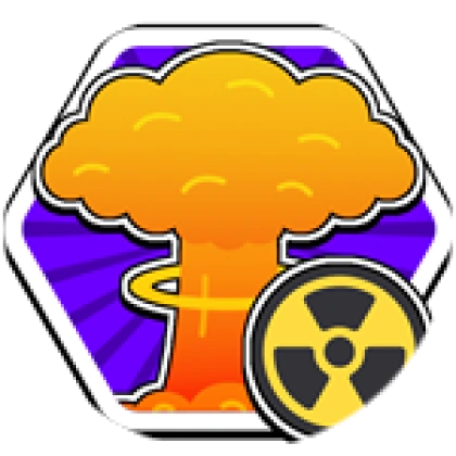 Nuke Gamepass Roblox - Hướng Dẫn và Mẹo Tối Ưu