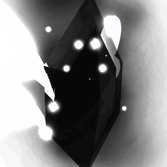 Chromatic Emerald | Mining Simulator Wiki | Fandom