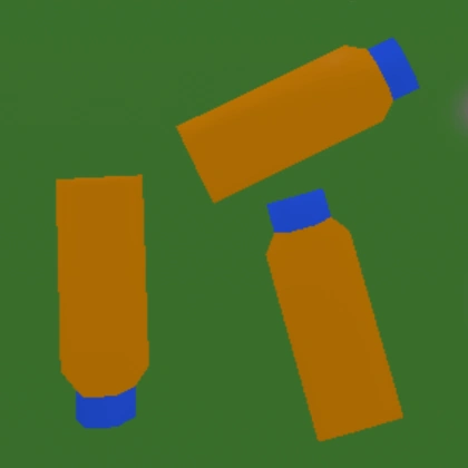 Sunscreen Ore | Mining Simulator Wiki | Fandom