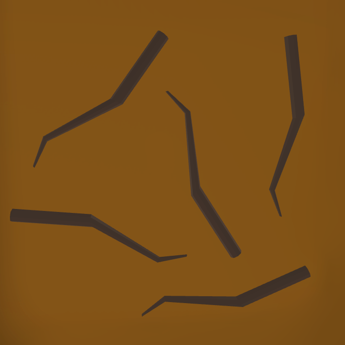 Twig Ore | Mining Simulator Wiki | Fandom