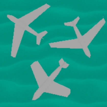 Airplane Ore | Mining Simulator Wiki | Fandom