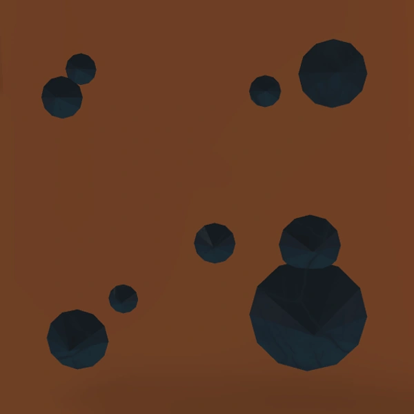 Category:Ores | Mining Simulator Wiki | Fandom