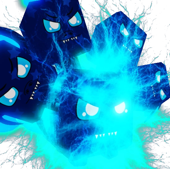 Astra Hydra | Mining Simulator Wiki | Fandom