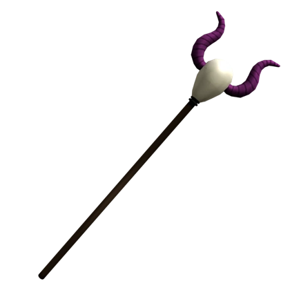 Zombie Staff | Mining Simulator Wiki | Fandom