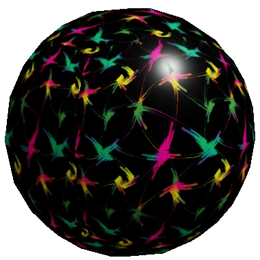 Abstract | Mining Simulator Wiki | Fandom