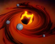 Magma World | Mining Simulator Wiki | Fandom