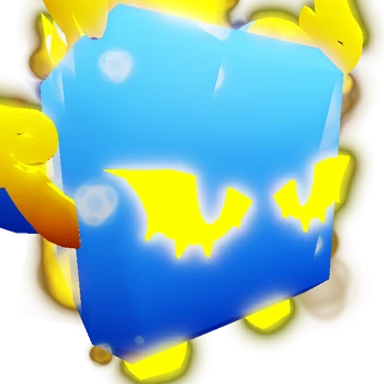 Festive Imp | Mining Simulator Wiki | Fandom
