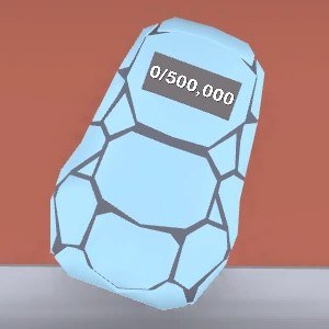 Hexa Pack | Mining Simulator Wiki | Fandom