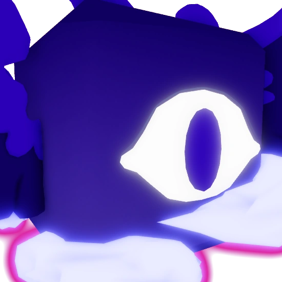 Moonlight Protector | Mining Simulator Wiki | Fandom