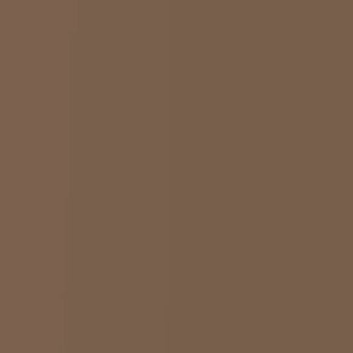 Mining Simulator Wiki:Tables/Layers: Beach | Mining Simulator Wiki | Fandom