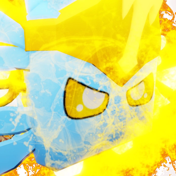 Atlantic Titan | Mining Simulator Wiki | Fandom