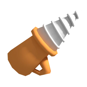 Large Drill | Mining Simulator Wiki | Fandom