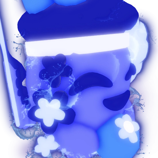 Ghostberry | Mining Simulator Wiki | Fandom