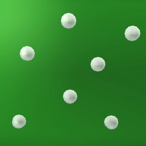 Pearls | Mining Simulator Wiki | Fandom