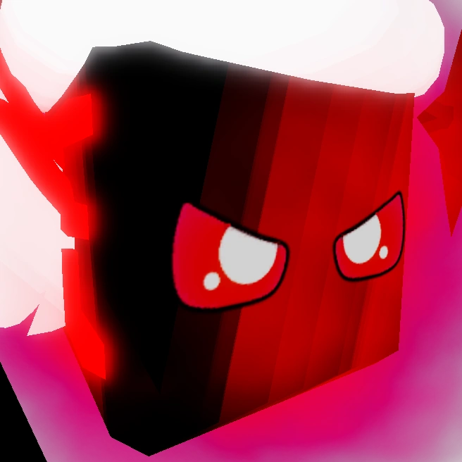 Peppermint Shock | Mining Simulator Wiki | Fandom