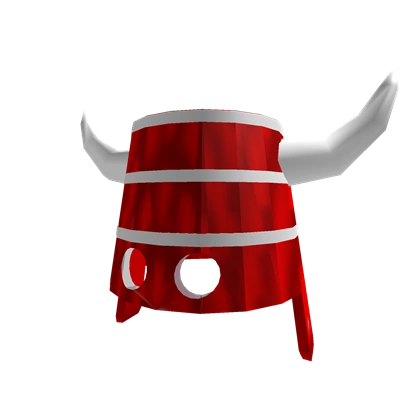 Red Bucket | Mining Simulator Wiki | Fandom
