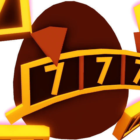 Jackpot Egg | Mining Simulator Wiki | Fandom