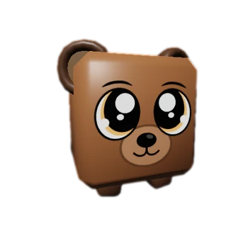 Bear | Mining Simulator Wiki | Fandom