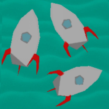 Spaceship Ore | Mining Simulator Wiki | Fandom
