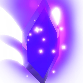 Amethyst Shard | Mining Simulator Wiki | Fandom