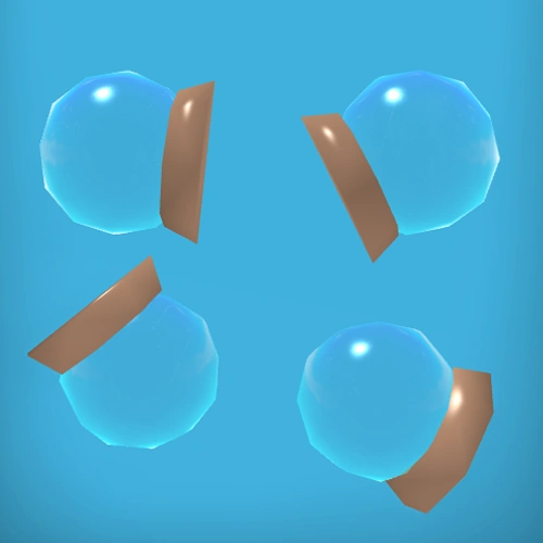 Globe Ore | Mining Simulator Wiki | Fandom