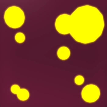 Glowstone | Mining Simulator Wiki | Fandom