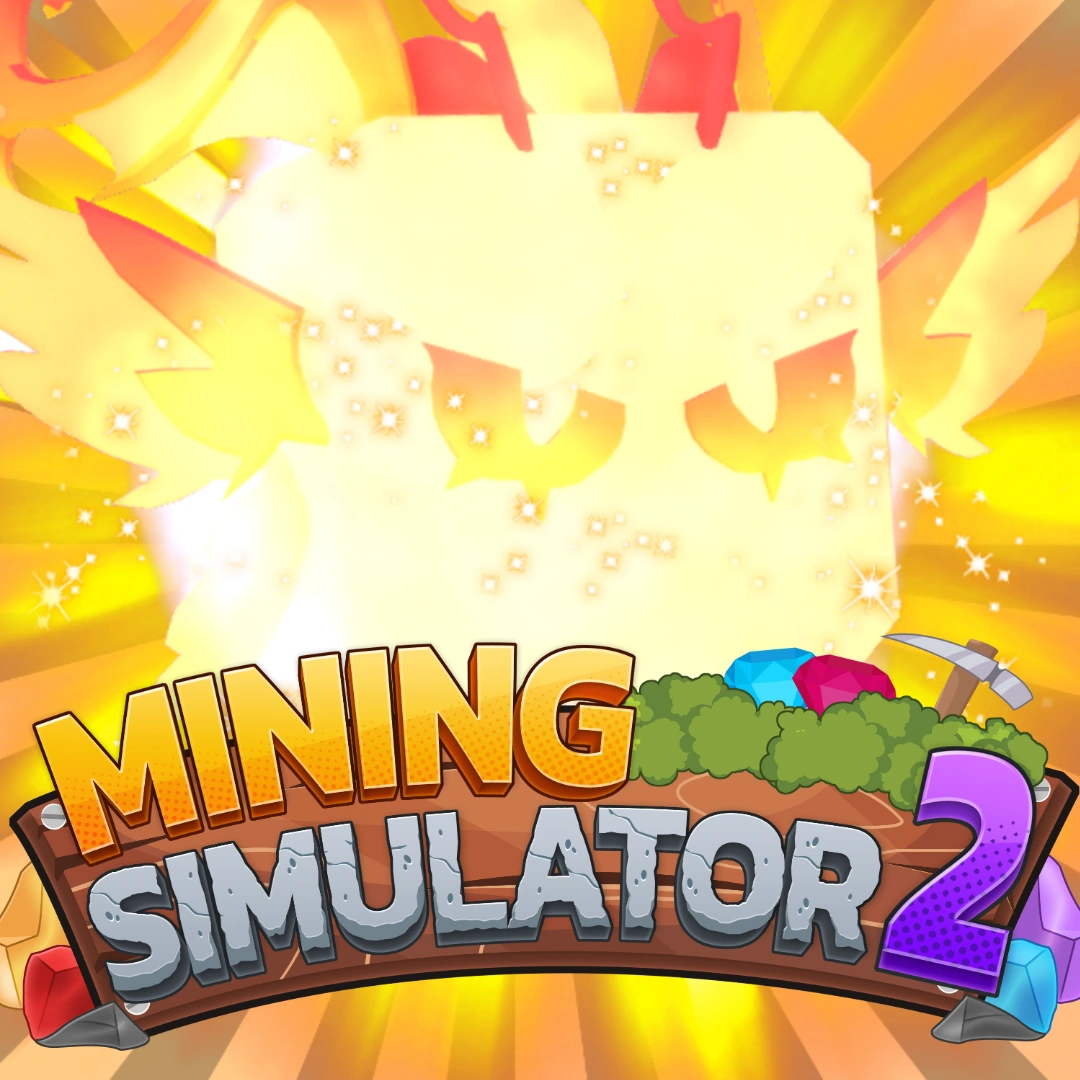 Mining Simulator Wiki:Tab/Summer Carnival:Update 1 | Mining Simulator ...
