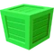 Tier | Mining Simulator Wiki | Fandom