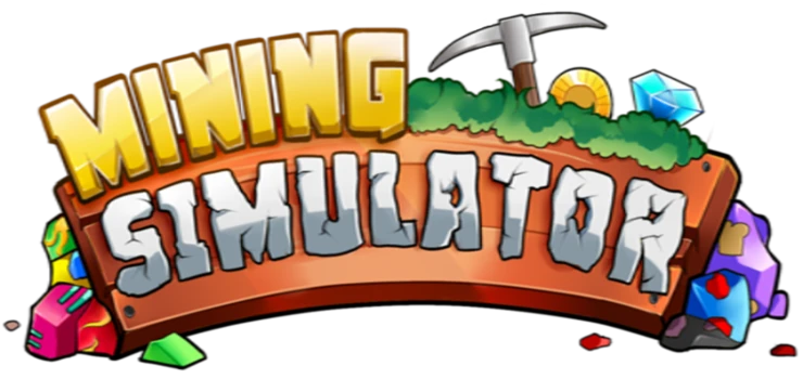 Mining Simulator Wiki | Fandom