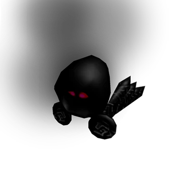 Deadly Dark Dominus | Mining Simulator Wiki | Fandom