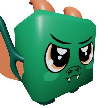 Dragon | Mining Simulator Wiki | Fandom