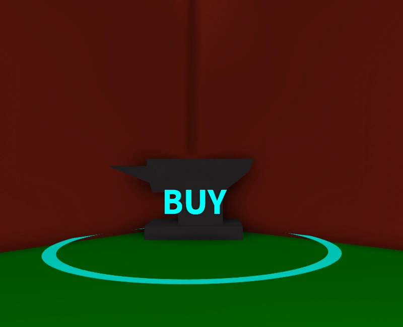 Private Mine Shop | Mining Simulator Wiki | Fandom