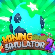 Changelog | Mining Simulator Wiki | Fandom