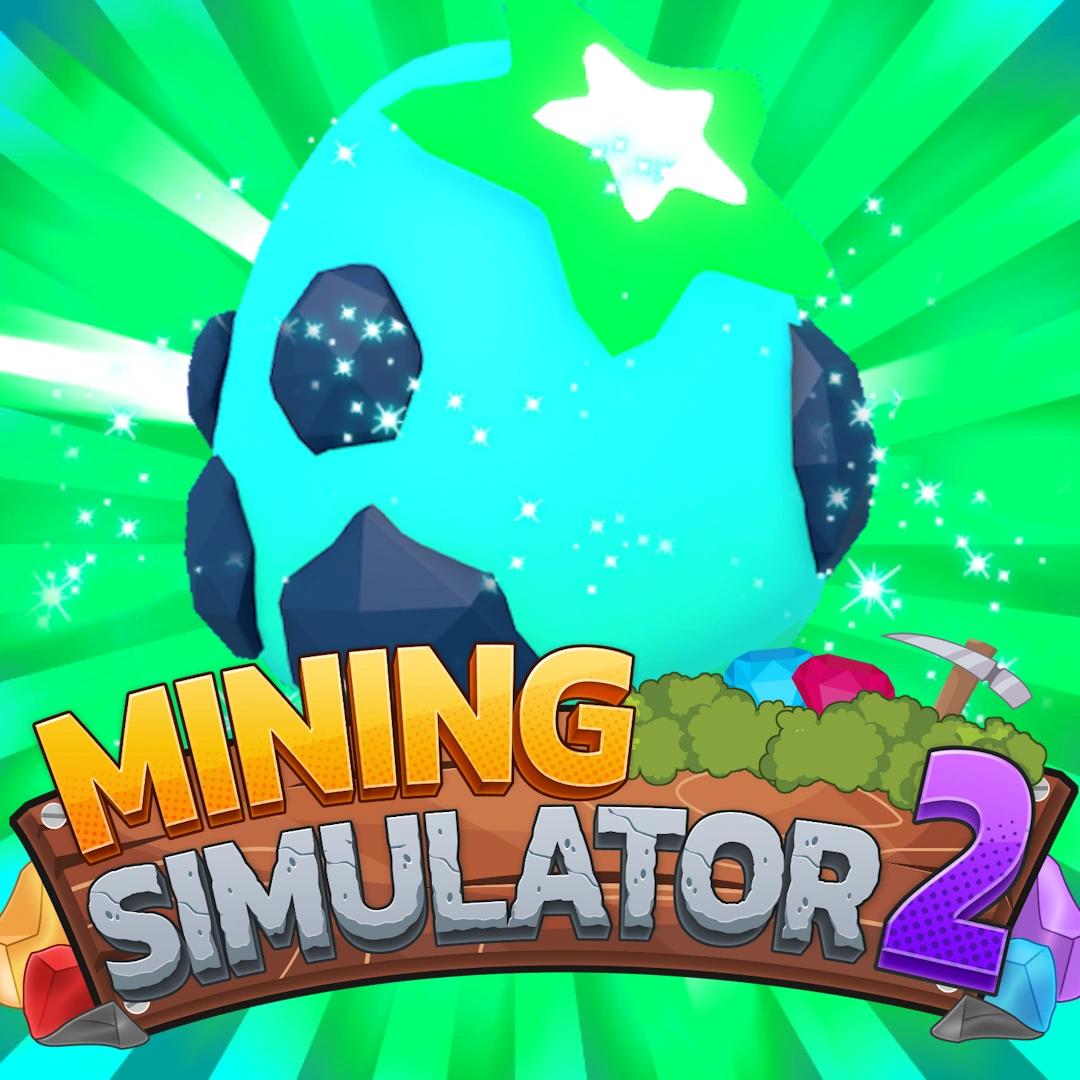 Mining Simulator Wiki:Tab/Summer Carnival:Release | Mining Simulator ...