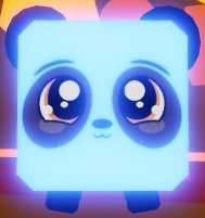 Fire Panda | Mining Simulator Wiki | Fandom