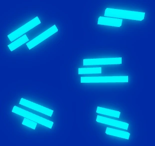 Electronium | Mining Simulator Wiki | Fandom