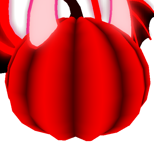 Almighty Pumpkin Mining Simulator Wiki Fandom