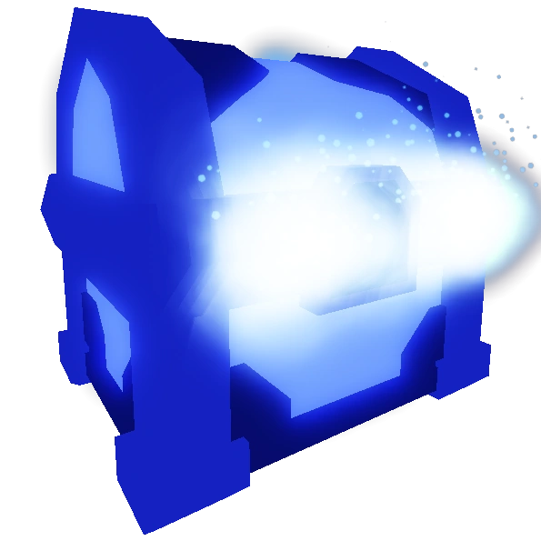 Dark Chest | Mining Simulator Wiki | Fandom