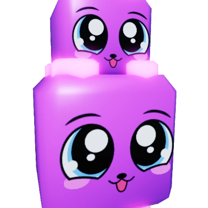 Brickstack | Mining Simulator Wiki | Fandom