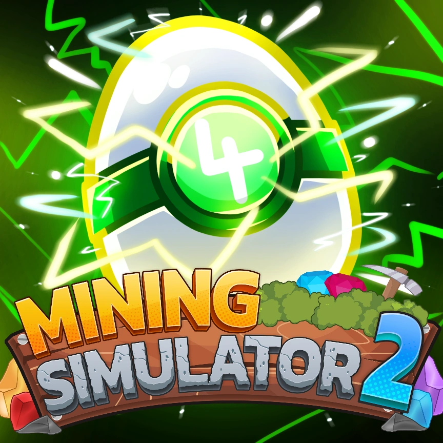 Mining Simulator Wiki:Tab/Candyland (MS2):Update 1 | Mining Simulator ...