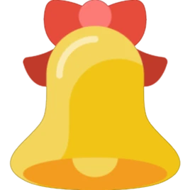 Bells | Mining Simulator Wiki | Fandom