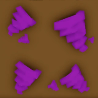 Shells (Atlantis) | Mining Simulator Wiki | Fandom