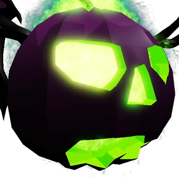 The Doomsekkar | Mining Simulator Wiki | Fandom