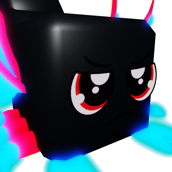 50 Scorpio | Mining Simulator Wiki | Fandom